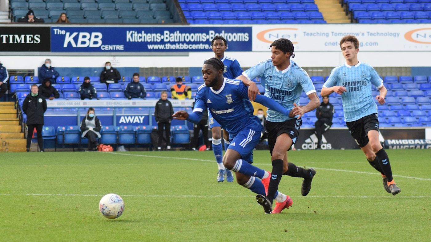 Southend United FC | Southend United Football Club