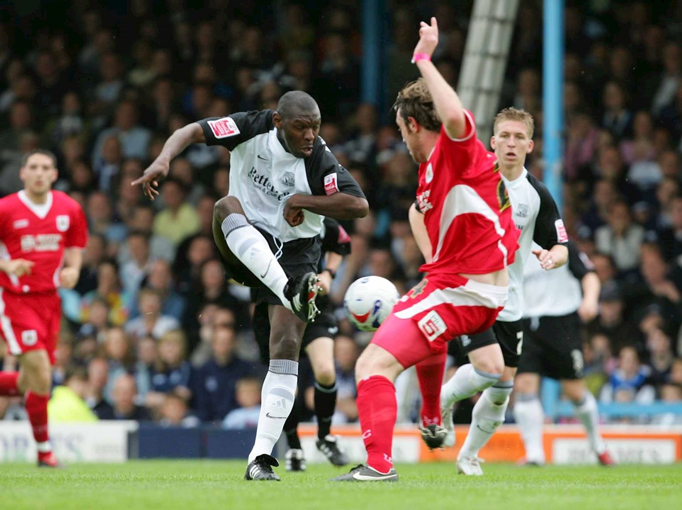 Southend United FC | Southend United Football Club