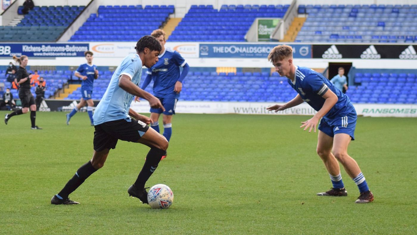 Southend United FC | Southend United Football Club