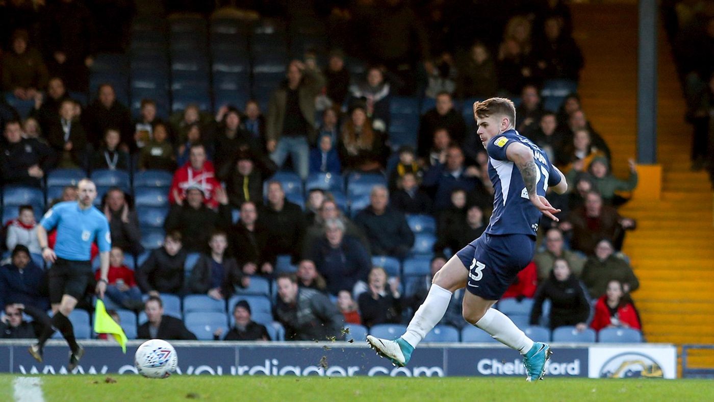 Southend United FC | Southend United Football Club