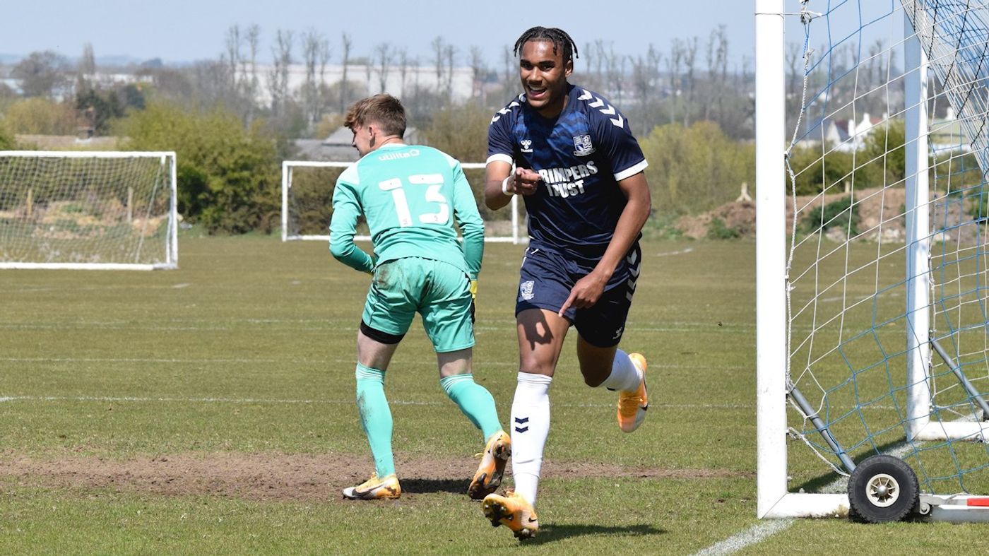 Southend United FC | Southend United Football Club