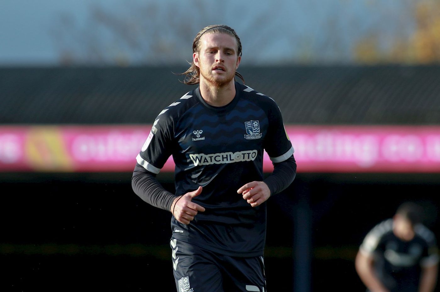 Southend United FC | Southend United Football Club