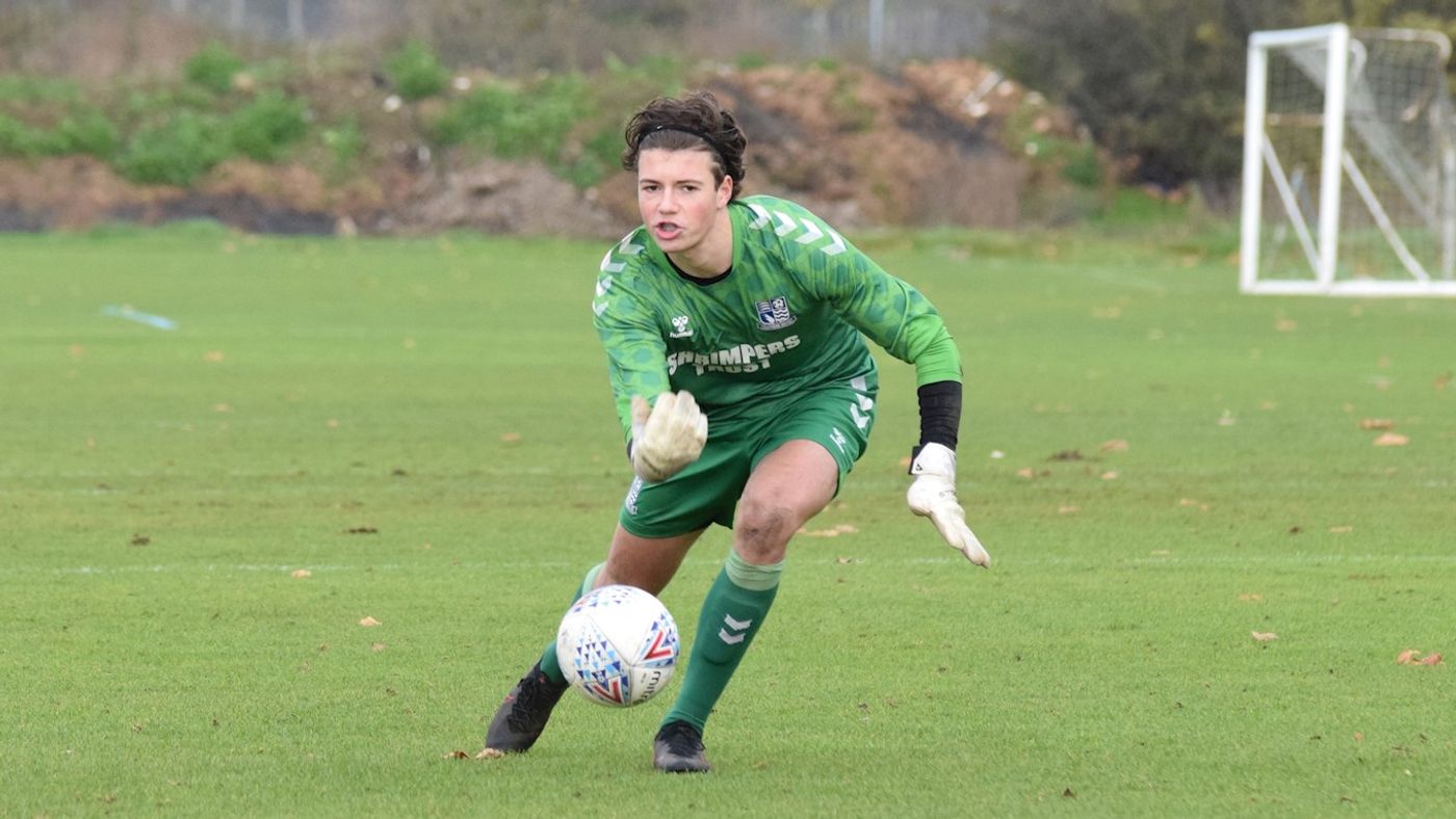 Southend United FC | Southend United Football Club