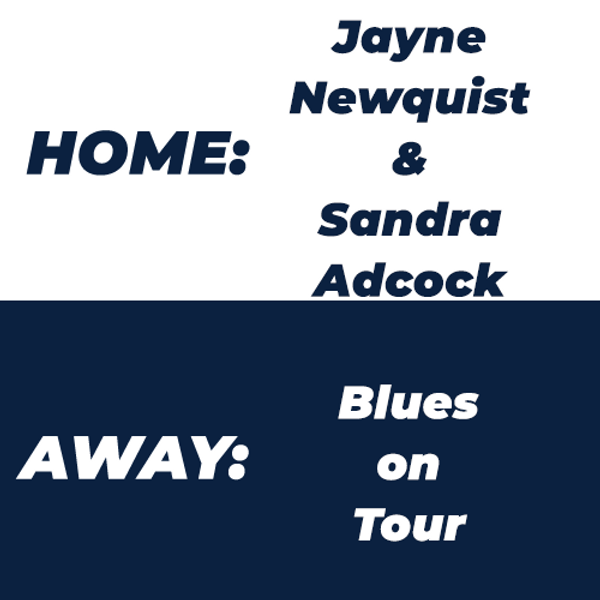 Jack Bridge | Southend United Football Club