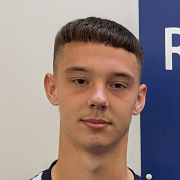 Joe Poxon | Southend United Football Club