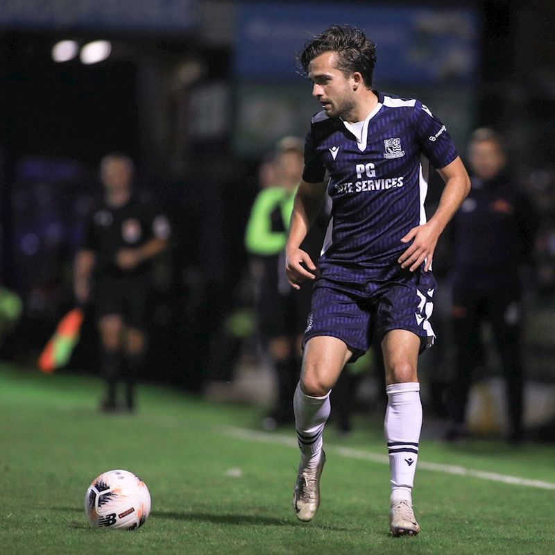 Southend United FC | Southend United Football Club